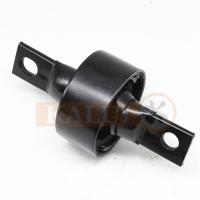 China Rear Lower Control Arm Bushing for Honda Odyssey RL3 RL4 Pilot 3.5L Acura MDX YD2 for sale