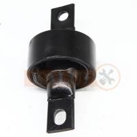 China Rear Lower Control Arm Bushing for Honda Odyssey RL3 RL4 Pilot 3.5L Acura MDX YD2 for sale