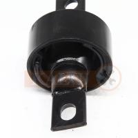 China Rear Lower Control Arm Bushing for Honda Odyssey RL3 RL4 Pilot 3.5L Acura MDX YD2 for sale