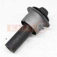 China Kaluj Crossmenber Bushing 54467-BR00A 54467-EN100 54467-EN11A 54467-JD000 54467-JD00A 54400-JY00A 54400-JY20A Ni-ssan for sale