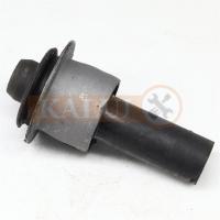 China Kaluj Crossmenber Bushing 54467-BR00A 54467-EN100 54467-EN11A 54467-JD000 54467-JD00A 54400-JY00A 54400-JY20A Ni-ssan for sale