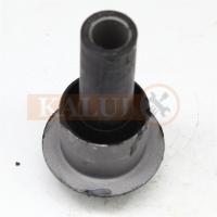 China Kaluj Crossmenber Bushing 54467-BR00A 54467-EN100 54467-EN11A 54467-JD000 54467-JD00A 54400-JY00A 54400-JY20A Ni-ssan for sale