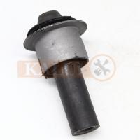 China Kaluj Crossmenber Bushing 54467-BR00A 54467-EN100 54467-EN11A 54467-JD000 54467-JD00A 54400-JY00A 54400-JY20A Ni-ssan for sale