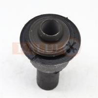 China Kaluj Crossmenber Bushing 54467-BR00A 54467-EN100 54467-EN11A 54467-JD000 54467-JD00A 54400-JY00A 54400-JY20A Ni-ssan for sale