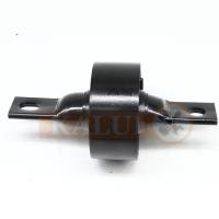 China OE NO. 52372-SHJ-A02 Rear Lower Arm Bushing for Honda Odyssey / Pilot / Ridgeline for sale