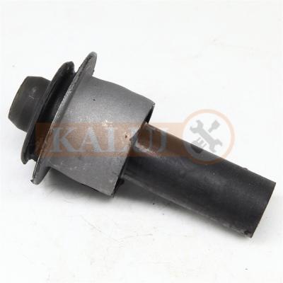 China OEM 54400-JG00A/54400-JY00A/54467-EN100/54467-JD00A Kaluj Front Crossmenber Bushing for sale