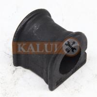China TOYOTA GR Front Stabilizer Bar Bushing for Yaris P1 P2 WILL NCP70 NCP19 Replace/Repair for sale