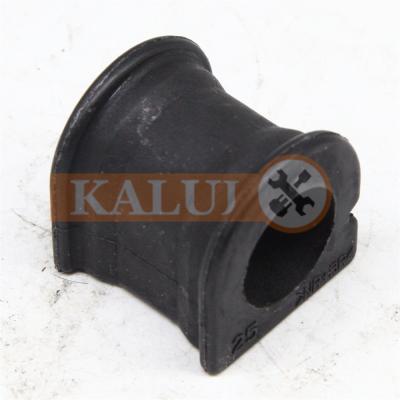 China TOYOTA GR Front Stabilizer Bar Bushing for Yaris P1 P2 WILL NCP70 NCP19 Replace/Repair for sale