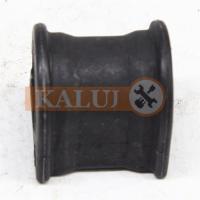 China TOYOTA GR Front Stabilizer Bar Bushing for Yaris P1 P2 WILL NCP70 NCP19 Replace/Repair for sale