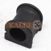 China TOYOTA GR Front Stabilizer Bar Bushing for Yaris P1 P2 WILL NCP70 NCP19 Replace/Repair for sale