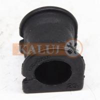 China TOYOTA GR Front Stabilizer Bar Bushing for Yaris P1 P2 WILL NCP70 NCP19 Replace/Repair for sale