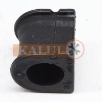 China TOYOTA GR Front Stabilizer Bar Bushing for Yaris P1 P2 WILL NCP70 NCP19 Replace/Repair for sale
