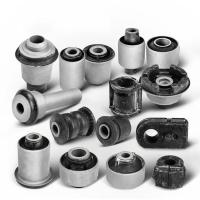 China TOYOTA GR Front Stabilizer Bar Bushing for Yaris P1 P2 WILL NCP70 NCP19 Replace/Repair for sale