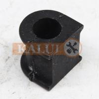 China 48815-33100 48815-06170 48815-06200 Stabilizer Bar Bushing Replacement To-Yota Camry for sale
