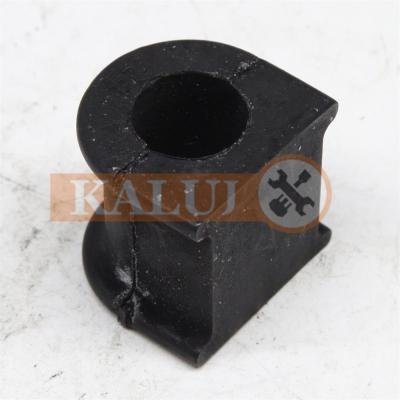 China 48815-33100 48815-06170 48815-06200 Stabilizer Bar Bushing Replacement To-Yota Camry for sale