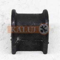 China 48815-33100 48815-06170 48815-06200 Stabilizer Bar Bushing Replacement To-Yota Camry for sale