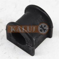 China 48815-33100 48815-06170 48815-06200 Stabilizer Bar Bushing Replacement To-Yota Camry for sale