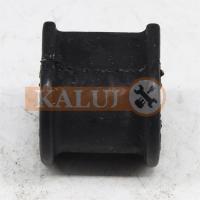 China 48815-33100 48815-06170 48815-06200 Stabilizer Bar Bushing Replacement To-Yota Camry for sale