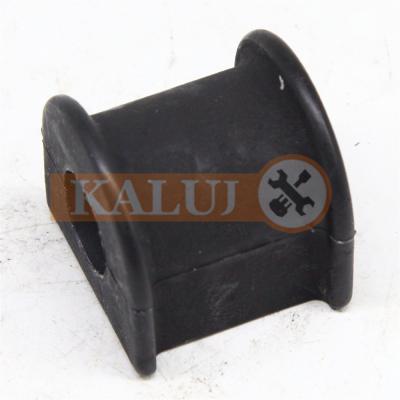 China Car Fitment Toyota LAND CRUISER PRADO J12 LEXUS GX470 UZJ120 Rear Stabilizer Bar Bushing for sale