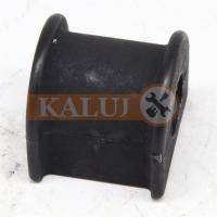China Car Fitment Toyota LAND CRUISER PRADO J12 LEXUS GX470 UZJ120 Rear Stabilizer Bar Bushing for sale
