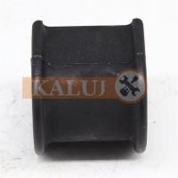China Car Fitment Toyota LAND CRUISER PRADO J12 LEXUS GX470 UZJ120 Rear Stabilizer Bar Bushing for sale