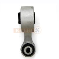 China 11350-4BA0A Rear Right Auto Engine Mount Ni-ssan QASHQAI J11 X-TRAIL T32 for sale