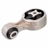China 11350-4BA0A Rear Right Auto Engine Mount Ni-ssan QASHQAI J11 X-TRAIL T32 for sale