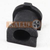 China Kaluj 48815-60250 TSB-VDJ200F 35mm Stabilizer Bar Bushing LAND CRUISER 200 LX460 for sale