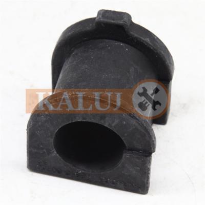 China Kaluj 48815-60250 TSB-VDJ200F 35mm Stabilizer Bar Bushing LAND CRUISER 200 LX460 for sale