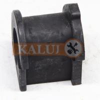 China Kaluj 48815-60250 TSB-VDJ200F 35mm Stabilizer Bar Bushing LAND CRUISER 200 LX460 for sale