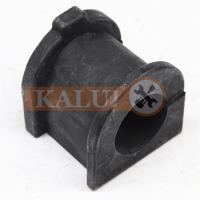 China Kaluj 48815-60250 TSB-VDJ200F 35mm Stabilizer Bar Bushing LAND CRUISER 200 LX460 for sale