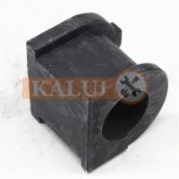 China Kaluj 48815-60250 TSB-VDJ200F 35mm Stabilizer Bar Bushing LAND CRUISER 200 LX460 for sale