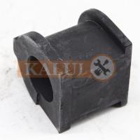 China Kaluj 48815-60250 TSB-VDJ200F 35mm Stabilizer Bar Bushing LAND CRUISER 200 LX460 for sale