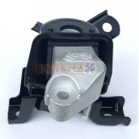 China 12305-22170 12305-0D130 Front Right Engine Mount for To-yota Corolla E12 E15 for sale