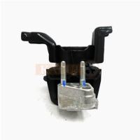 China 12305-22170 12305-0D130 Front Right Engine Mount for To-yota Corolla E12 E15 for sale