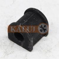 China Kaluj Rear Stabilizer Bar Bushing for Toyota Camry Saloon V4 V5 Lexus ES240 ES350 GSV40 for sale