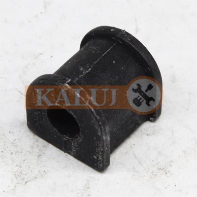 China Kaluj Rear Stabilizer Bar Bushing for Toyota Camry Saloon V4 V5 Lexus ES240 ES350 GSV40 for sale