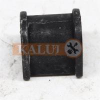 China Kaluj Rear Stabilizer Bar Bushing for Toyota Camry Saloon V4 V5 Lexus ES240 ES350 GSV40 for sale