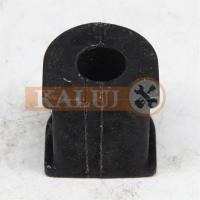 China Kaluj Rear Stabilizer Bar Bushing for Toyota Camry Saloon V4 V5 Lexus ES240 ES350 GSV40 for sale