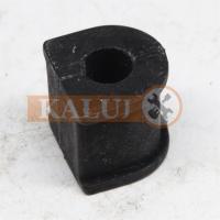 China Kaluj Rear Stabilizer Bar Bushing for Toyota Camry Saloon V4 V5 Lexus ES240 ES350 GSV40 for sale