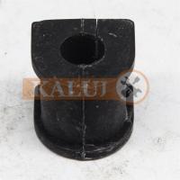 China Kaluj Rear Stabilizer Bar Bushing for Toyota Camry Saloon V4 V5 Lexus ES240 ES350 GSV40 for sale