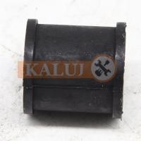 China CVT-46 GV0481 TSB-30C Rear Stabilizer Bar Bushing To-yota Camry Le-xus ES Series for sale