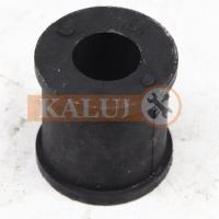 China CVT-46 GV0481 TSB-30C Rear Stabilizer Bar Bushing To-yota Camry Le-xus ES Series for sale