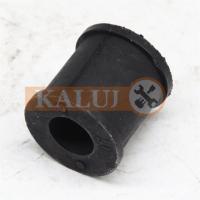 China CVT-46 GV0481 TSB-30C Rear Stabilizer Bar Bushing To-yota Camry Le-xus ES Series for sale