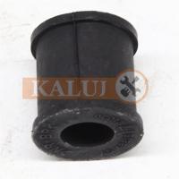 China CVT-46 GV0481 TSB-30C Rear Stabilizer Bar Bushing To-yota Camry Le-xus ES Series for sale