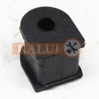 China Kaluj 48818-33040 48818-06130 TSB-743 Rear Stabilizer Bar Bushing To-yota Window Camry for sale