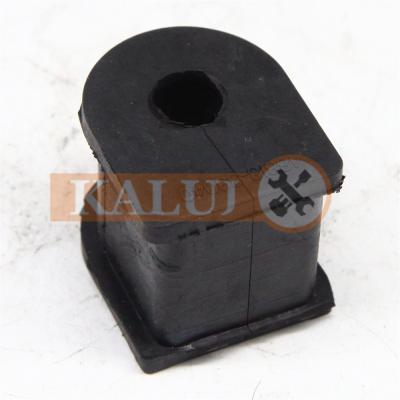 China Kaluj 48818-33040 48818-06130 TSB-743 Rear Stabilizer Bar Bushing To-yota Window Camry for sale