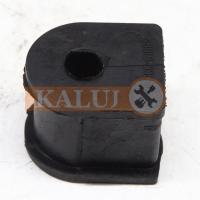 China Kaluj 48818-33040 48818-06130 TSB-743 Rear Stabilizer Bar Bushing To-yota Window Camry for sale