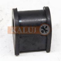 China Kaluj 48818-33040 48818-06130 TSB-743 Rear Stabilizer Bar Bushing To-yota Window Camry for sale