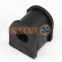China Kaluj 48818-33040 48818-06130 TSB-743 Rear Stabilizer Bar Bushing To-yota Window Camry for sale